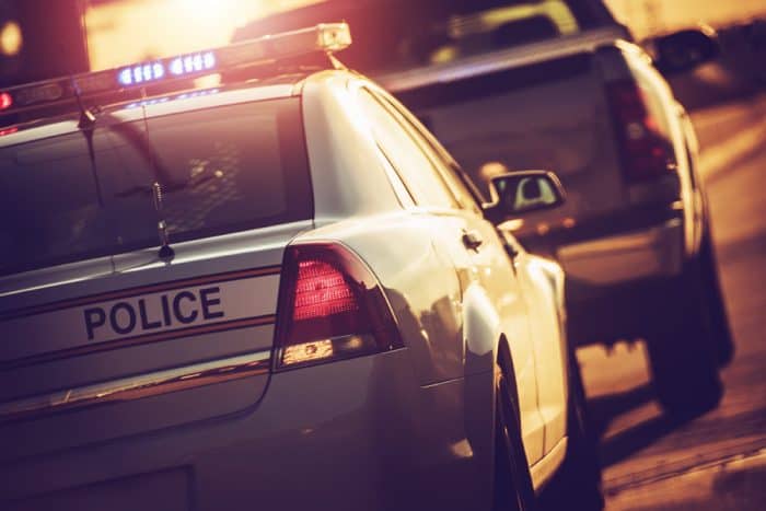 Examples of Traffic Violations that Can be Contested - OK Traffic ...